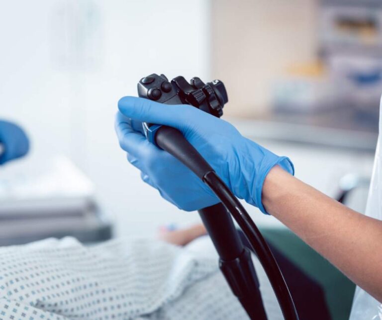 Home - Dr. M. P. Veerabagu