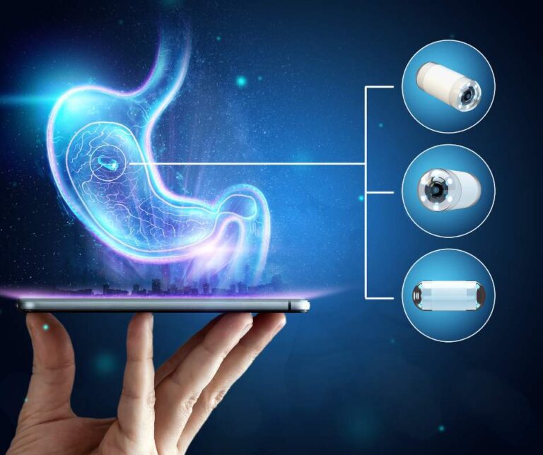 Home - Dr. M. P. Veerabagu