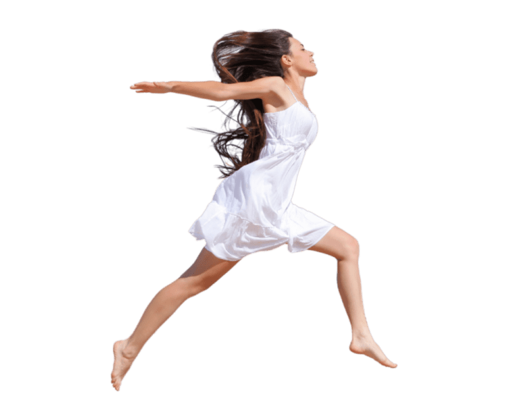 Home - Dr. M. P. Veerabagu